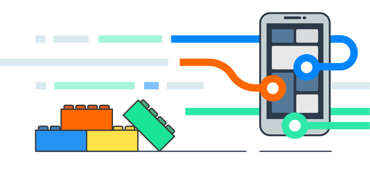 Android: Creating Dynamic Product Flavors and Signing Configs - Custom ...