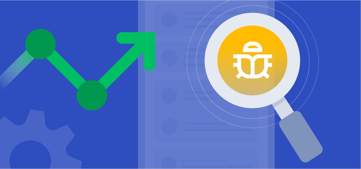 Testing Trends 2020 for Mobile Applications - Custom software development